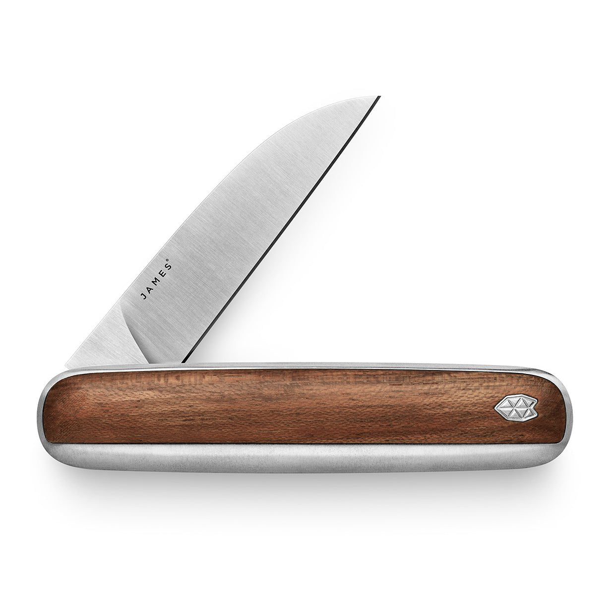 James Brand The Pike Folding Knife
