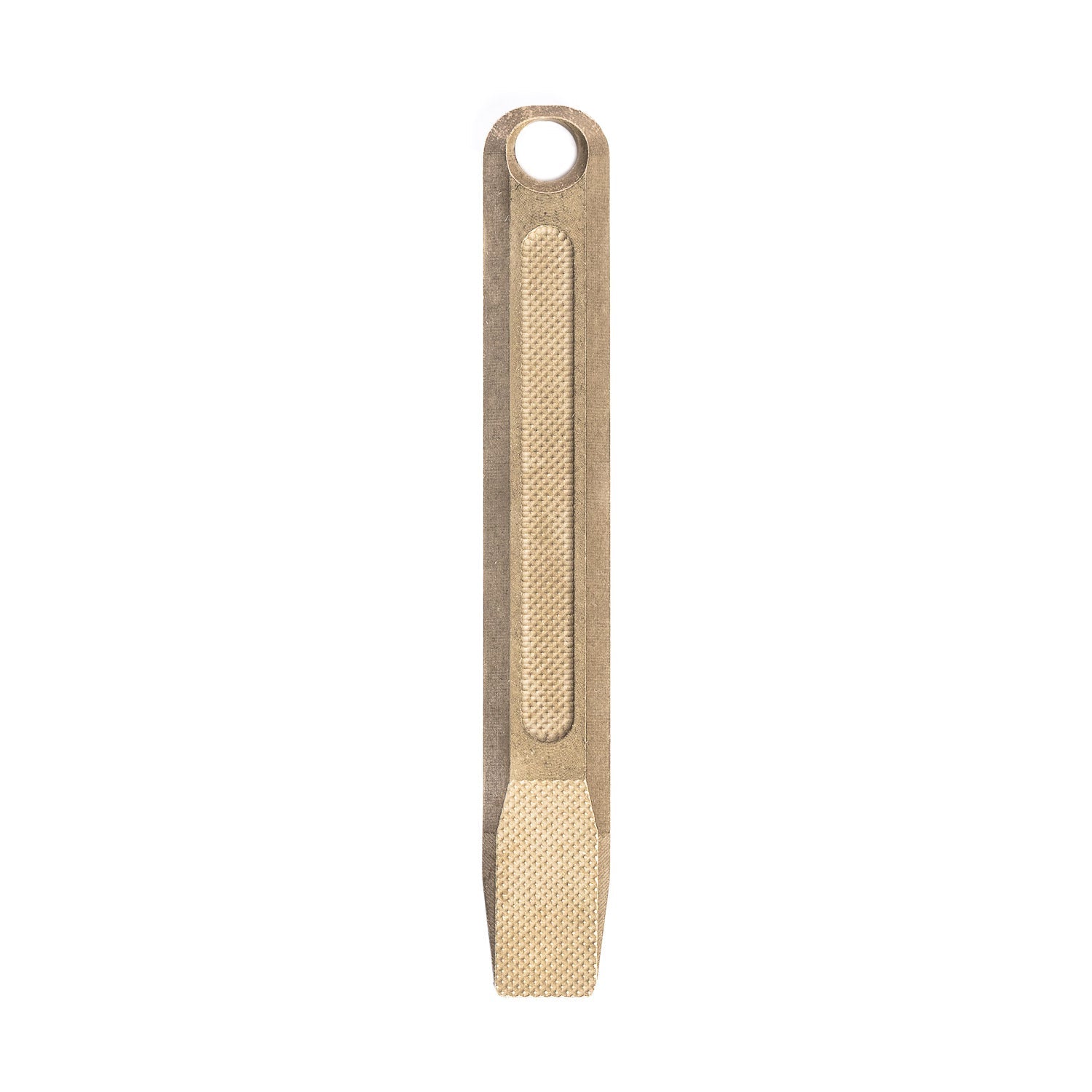 ZeroFeud ZF-P2 Metal Pry Bar